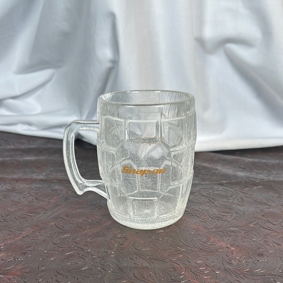 Dining | Snapon Mug | Poshmark